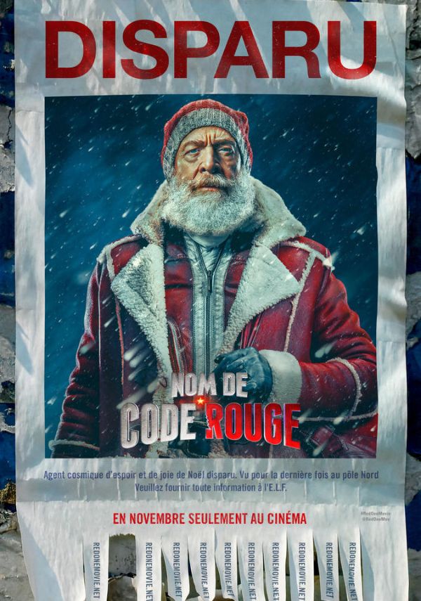 Cinéma - Place Biermans